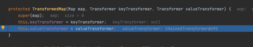 JAVA安全笔记(持续更新中) – fushulingのblog