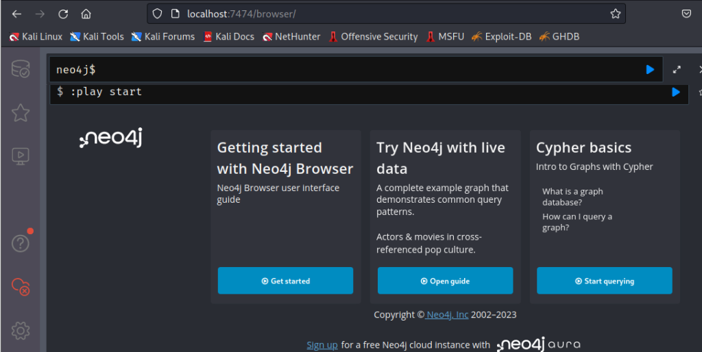 windows域渗透之Kerberos协议 – fushulingのblog