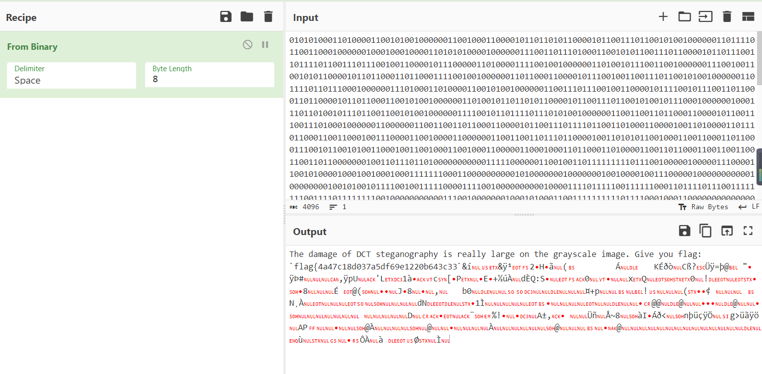 一些赛题 – fushulingのblog