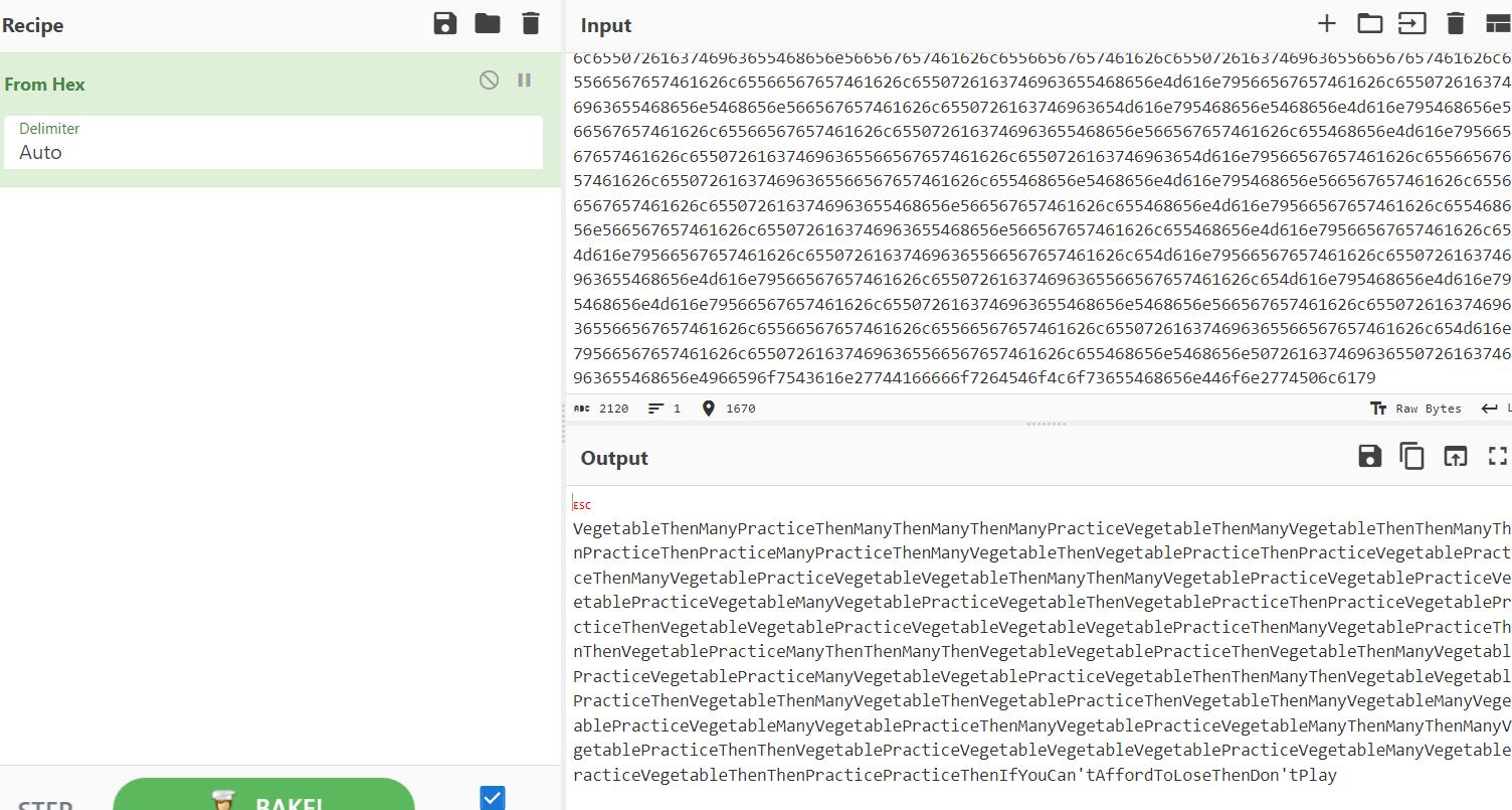 一些赛题 – fushulingのblog